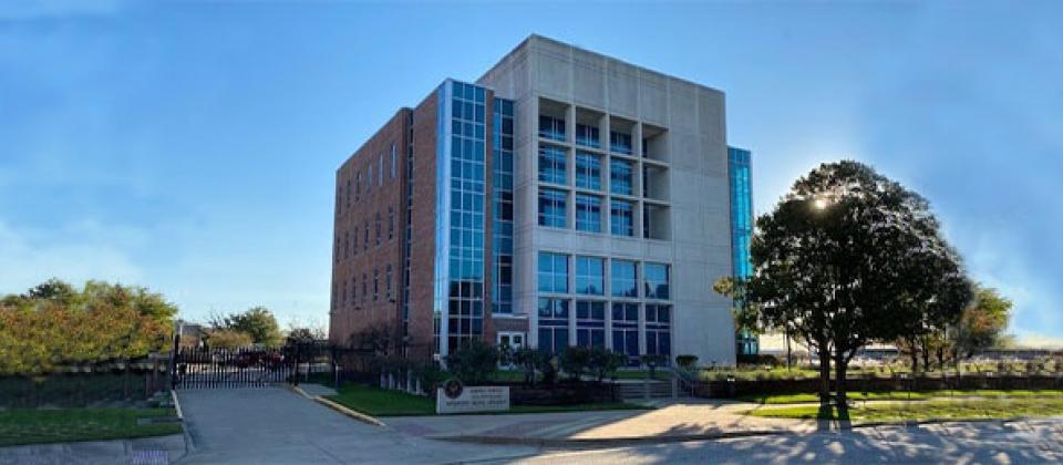 Eastern District of Virginia | United States Probation and Pretrial ...